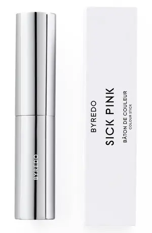 Byredo Color Stick For Cheeks - Sick Pink