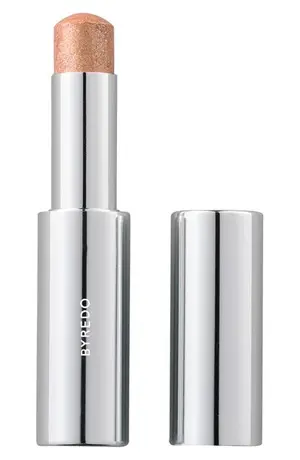 Byredo Color Stick For Cheeks Solar Flare