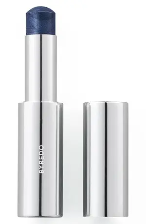 Byredo Color Stick For Cheeks Ultramagnetic