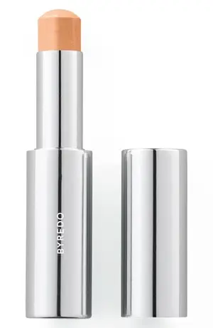 Byredo Color Stick For Cheeks Vienna