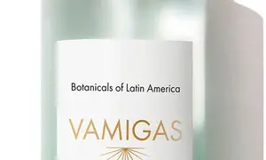 VAMIGAS Pampas Balancing Mist