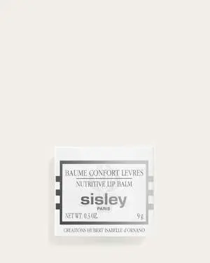 Sisley Nutritive Lip Balm