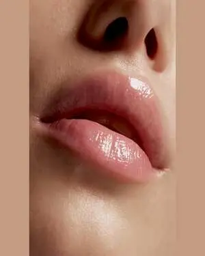 Sisley Nutritive Lip Balm