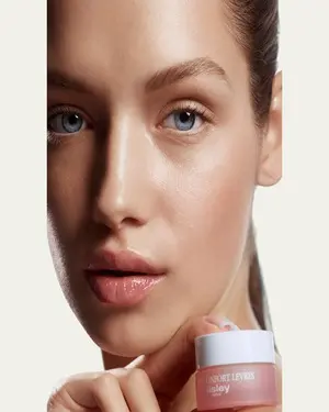 Sisley Nutritive Lip Balm