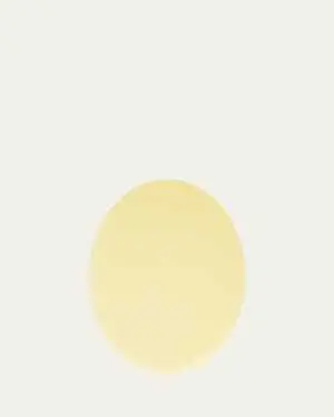Sisley Nutritive Lip Balm