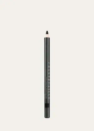 CHANTECAILLE Luster Glide Eyeliner Amethyset