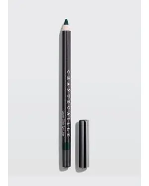 CHANTECAILLE Luster Glide Eyeliner - Black Forest