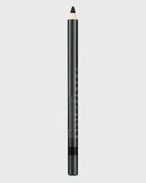 CHANTECAILLE Luster Glide Eyeliner One-color