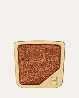 HOURGLASS Curator Eyeshadow Act