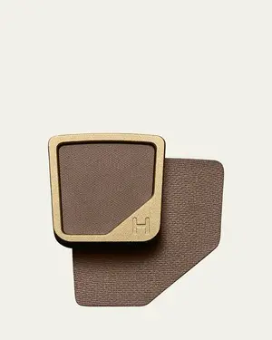 HOURGLASS Curator Eyeshadow Apt