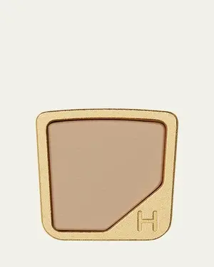 HOURGLASS Curator Eyeshadow Awe
