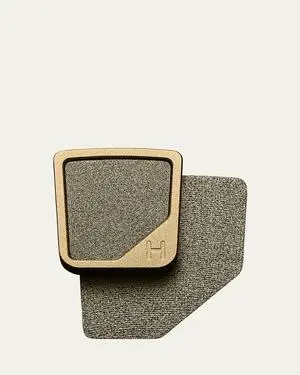 HOURGLASS Curator Eyeshadow Bid