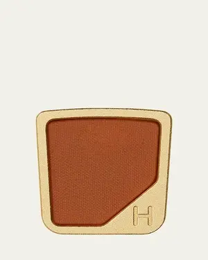 HOURGLASS Curator Eyeshadow Foe