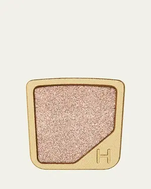 HOURGLASS Curator Eyeshadow Fox