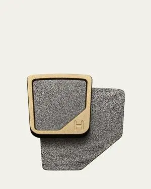 HOURGLASS Curator Eyeshadow Ice