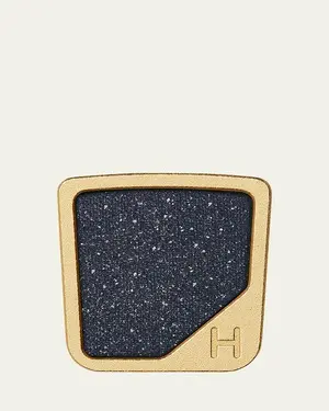 HOURGLASS Curator Eyeshadow Ink