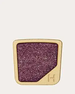 HOURGLASS Curator Eyeshadow Ltorng