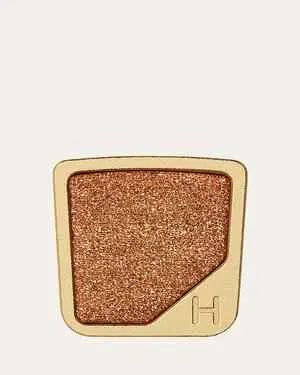 HOURGLASS Curator Eyeshadow Lux