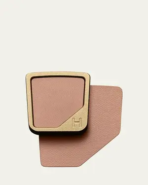 HOURGLASS Curator Eyeshadow - Neo