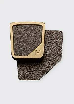 HOURGLASS Curator Eyeshadow One-color
