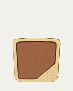 HOURGLASS Curator Eyeshadow Sly