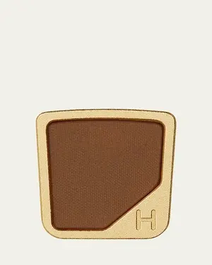 HOURGLASS Curator Eyeshadow Vow