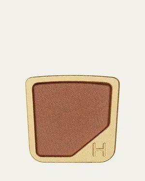 HOURGLASS Curator Eyeshadow Yes