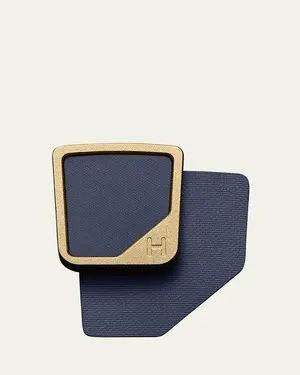 HOURGLASS Curator Eyeshadow Yet