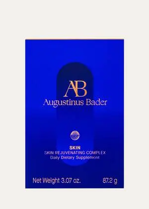 Augustinus Bader 3 Oz. The Skin Supplement - One-color