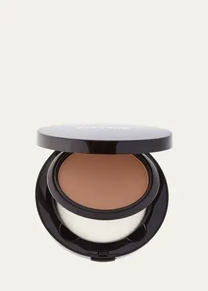 Laura Mercier 0.32 Oz. Smooth Finish Foundation Powder