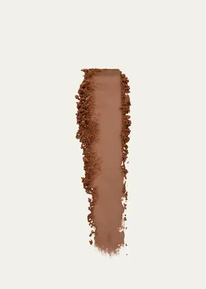 Laura Mercier 0.32 Oz. Smooth Finish Foundation Powder