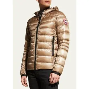 Canada Goose Crofton Hoodie