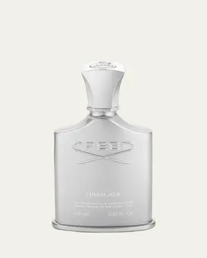 CREED Himalaya - One-color