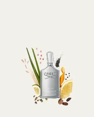 CREED Himalaya