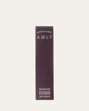 AMLY 0.67 Oz. Meadow Dew Facial Essence