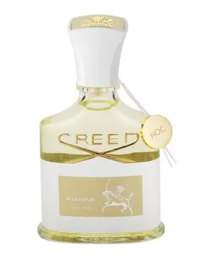 CREED Silver Mountain Water - One-color