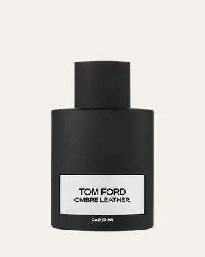 TOM FORD Ombré Leather Parfum Fragrance - One-color