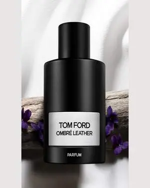 TOM FORD Ombré Leather Parfum Fragrance - One-color
