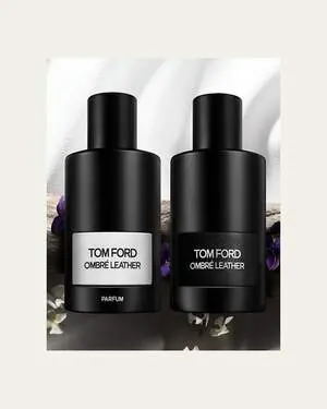 TOM FORD Ombré Leather Parfum Fragrance - One-color