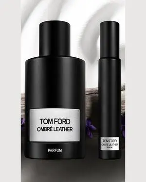 TOM FORD Ombré Leather Parfum Fragrance - One-color
