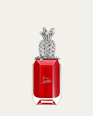 CHRISTIAN LOUBOUTIN Loubifunk Eau De Parfum, 3 Oz - One-color