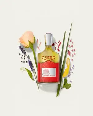 CREED Viking Cologne