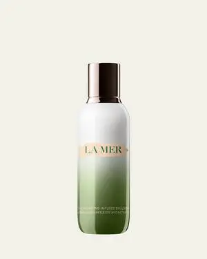 La Mer The Hydrating Infused Emulsion - One-color