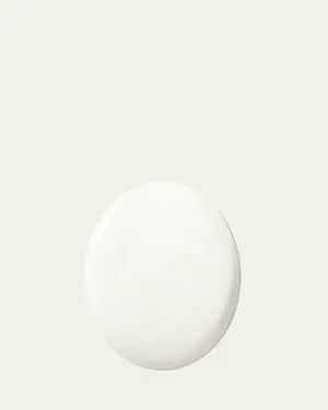 La Mer The Hydrating Infused Emulsion