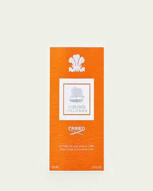 CREED Viking Cologne