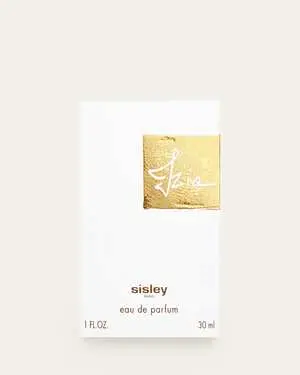 Sisley Izia Eau De Parfum - One-color