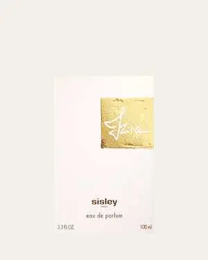 Sisley Izia Eau De Parfum - One-color