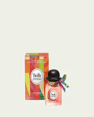 Hermès Twilly D' Eau De Parfum - One-color