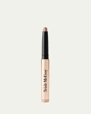 Trish Mcevoy 24 Hour Cream Eye Shadow & Liner Bliss