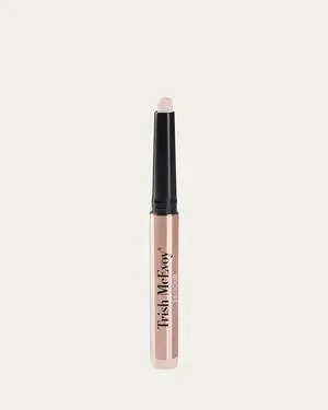 Trish Mcevoy 24 Hour Cream Eye Shadow & Liner Bone